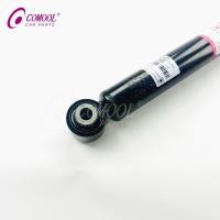 China COMOOL Automotive Suspension System 33526879653 33526878216 for MINI Cooper F56 Left Rear Suspension Shock Absorber Strut Parts for sale