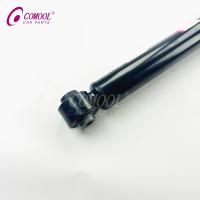 China COMOOL Automotive Suspension System 33526879653 33526878216 for MINI Cooper F56 Left Rear Suspension Shock Absorber Strut Parts for sale