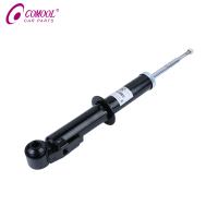 China COMOOL Automotive Suspension System 33529807016 for MINI Cooper R60R61 Right Rear Suspension Shock Absorber Strut Parts for sale