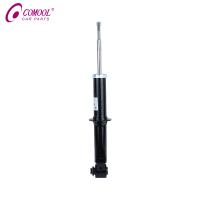 China COMOOL Automotive Suspension System 33529807016 for MINI Cooper R60R61 Right Rear Suspension Shock Absorber Strut Parts for sale