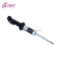 China COMOOL Automotive Suspension System 33529807016 for MINI Cooper R60R61 Right Rear Suspension Shock Absorber Strut Parts for sale