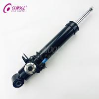 China COMOOL Automotive Suspension System 37106875088 37106867868 for BMW X5 X6 F15F16 Electronic Suspension Shock Absorber Strut Part for sale