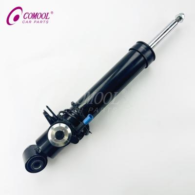 China COMOOL Automotive Suspension System 37106875088 37106867868 for BMW X5 X6 F15F16 Electronic Suspension Shock Absorber Strut Part for sale
