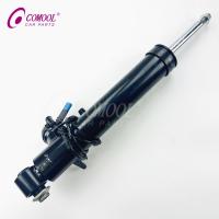 China COMOOL Automotive Suspension System 37106875088 37106867868 for BMW X5 X6 F15F16 Electronic Suspension Shock Absorber Strut Part for sale