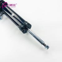 China COMOOL Automotive Suspension System 37106875088 37106867868 for BMW X5 X6 F15F16 Electronic Suspension Shock Absorber Strut Part for sale