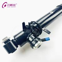 China COMOOL Automotive Suspension System 37106875088 37106867868 for BMW X5 X6 F15F16 Electronic Suspension Shock Absorber Strut Part for sale