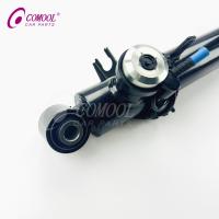 China COMOOL Automotive Suspension System 37106875088 37106867868 for BMW X5 X6 F15F16 Electronic Suspension Shock Absorber Strut Part for sale