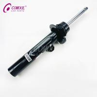 China COMOOL Automotive Suspension System 37106879655 for BMW X1 F48F49 Left Front Suspension Shock Absorber Strut Parts for sale