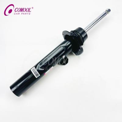 China COMOOL Automotive Suspension System 37106879655 for BMW X1 F48F49 Left Front Suspension Shock Absorber Strut Parts for sale
