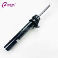 China COMOOL Automotive Suspension System 37106879655 for BMW X1 F48F49 Left Front Suspension Shock Absorber Strut Parts for sale