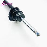 China COMOOL Automotive Suspension System 37106879655 for BMW X1 F48F49 Left Front Suspension Shock Absorber Strut Parts for sale