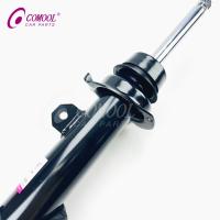 China COMOOL Automotive Suspension System 37106879655 for BMW X1 F48F49 Left Front Suspension Shock Absorber Strut Parts for sale