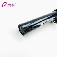 China COMOOL Automotive Suspension System 37106879655 for BMW X1 F48F49 Left Front Suspension Shock Absorber Strut Parts for sale