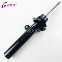 China COMOOL Automotive Suspension System 37106879656 for BMW X1 F48F49 Right Front Suspension Shock Absorber Strut Parts for sale