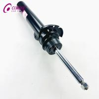 China COMOOL Automotive Suspension System 37106879656 for BMW X1 F48F49 Right Front Suspension Shock Absorber Strut Parts for sale