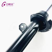 China COMOOL Automotive Suspension System 37106879656 for BMW X1 F48F49 Right Front Suspension Shock Absorber Strut Parts for sale