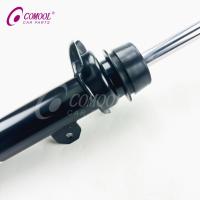 China COMOOL Automotive Suspension System 37106879656 for BMW X1 F48F49 Right Front Suspension Shock Absorber Strut Parts for sale