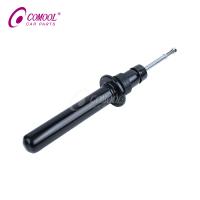 China COMOOL Automotive Suspension System 31316851747 31316851750 for BMW X5 X6 F15F16 Left Front Suspension Shock Absorber Strut Part for sale