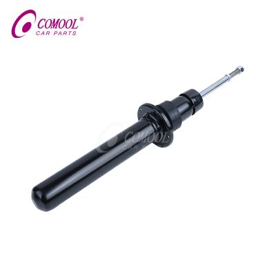 China COMOOL Automotive Suspension System 31316851747 31316851750 for BMW X5 X6 F15F16 Left Front Suspension Shock Absorber Strut Part for sale