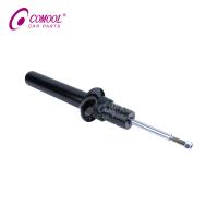 China COMOOL Automotive Suspension System 31316851747 31316851750 for BMW X5 X6 F15F16 Left Front Suspension Shock Absorber Strut Part for sale