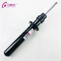 China COMOOL Automotive Suspension System 31316851747 31316851750 for BMW X5 X6 F15F16 Left Front Suspension Shock Absorber Strut Part for sale
