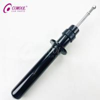 China COMOOL Automotive Suspension System 31316851747 31316851750 for BMW X5 X6 F15F16 Left Front Suspension Shock Absorber Strut Part for sale