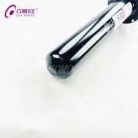 China COMOOL Automotive Suspension System 31316851747 31316851750 for BMW X5 X6 F15F16 Left Front Suspension Shock Absorber Strut Part for sale