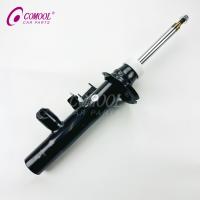 China COMOOL Automotive Suspension System 37116797026 for BMW X3 X4 F25F26 Right Front Electronic Suspension Shock Absorber Strut Part for sale