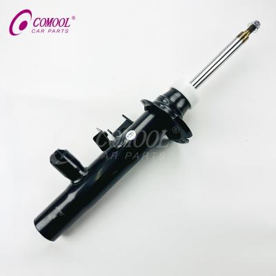 China COMOOL Automotive Suspension System 37116797026 for BMW X3 X4 F25F26 Right Front Electronic Suspension Shock Absorber Strut Part for sale