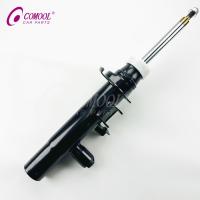 China COMOOL Automotive Suspension System 37116797026 for BMW X3 X4 F25F26 Right Front Electronic Suspension Shock Absorber Strut Part for sale