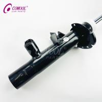 China COMOOL Automotive Suspension System 37116797026 for BMW X3 X4 F25F26 Right Front Electronic Suspension Shock Absorber Strut Part for sale