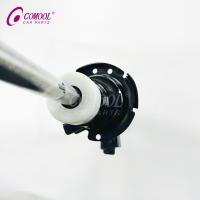 China COMOOL Automotive Suspension System 37116797026 for BMW X3 X4 F25F26 Right Front Electronic Suspension Shock Absorber Strut Part for sale