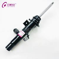 China COMOOL Automotive Suspension System 37116874517 for BMW 3 Series F30F31 Left Electronic Suspension Shock Absorber Strut Parts for sale
