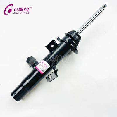 China COMOOL Automotive Suspension System 37116874517 for BMW 3 Series F30F31 Left Electronic Suspension Shock Absorber Strut Parts for sale