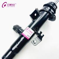 China COMOOL Automotive Suspension System 37116874517 for BMW 3 Series F30F31 Left Electronic Suspension Shock Absorber Strut Parts for sale