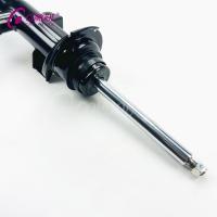 China COMOOL Automotive Suspension System 37116874517 for BMW 3 Series F30F31 Left Electronic Suspension Shock Absorber Strut Parts for sale