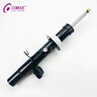 China COMOOL Automotive Suspension System 37116797025 for BMW X3 X4 F25F26 Left Front Electronic Suspension Shock Absorber Strut Parts for sale