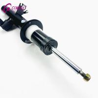 China COMOOL Automotive Suspension System 37116797025 for BMW X3 X4 F25F26 Left Front Electronic Suspension Shock Absorber Strut Parts for sale