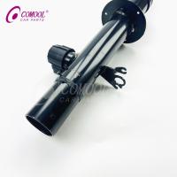 China COMOOL Automotive Suspension System 37116797025 for BMW X3 X4 F25F26 Left Front Electronic Suspension Shock Absorber Strut Parts for sale