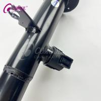 China COMOOL Automotive Suspension System 37116797025 for BMW X3 X4 F25F26 Left Front Electronic Suspension Shock Absorber Strut Parts for sale