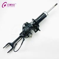 China COMOOL Automotive Suspension System 37116796932 for BMW 5 Series 7 Series F07F01F02 Right Electronic Shock Absorber Strut Parts for sale