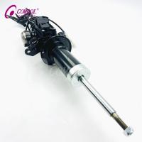 China COMOOL Automotive Suspension System 37116796932 for BMW 5 Series 7 Series F07F01F02 Right Electronic Shock Absorber Strut Parts for sale