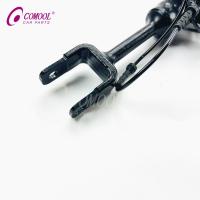 China COMOOL Automotive Suspension System 37116796932 for BMW 5 Series 7 Series F07F01F02 Right Electronic Shock Absorber Strut Parts for sale