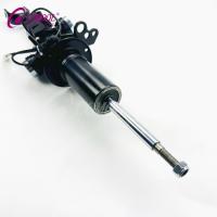 China COMOOL Automotive Suspension System 37116796931 for BMW 5 Series 7 Series F07 F01F02 Left Electronic Shock Absorber Strut Parts for sale