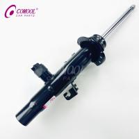 China COMOOL Automotive Suspension System 37116874518 for BMW 3 Series F30F31 Right Front Electronic Shock Absorber Strut Parts for sale