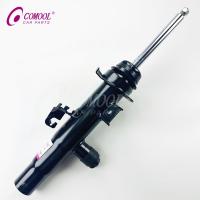 China COMOOL Automotive Suspension System 37116874518 for BMW 3 Series F30F31 Right Front Electronic Shock Absorber Strut Parts for sale