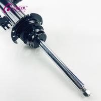 China COMOOL Automotive Suspension System 37116874518 for BMW 3 Series F30F31 Right Front Electronic Shock Absorber Strut Parts for sale