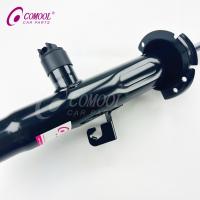 China COMOOL Automotive Suspension System 37116874518 for BMW 3 Series F30F31 Right Front Electronic Shock Absorber Strut Parts for sale