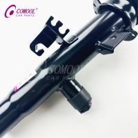 China COMOOL Automotive Suspension System 37116874518 for BMW 3 Series F30F31 Right Front Electronic Shock Absorber Strut Parts for sale