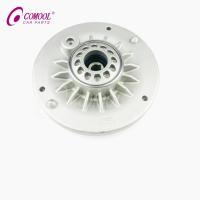 China COMOOL Suspension Strut Mount 31306852158 31304074653 for BMW X3 X4 F25 F26 Front Shock Absorber Top Mount Bearing Support for sale